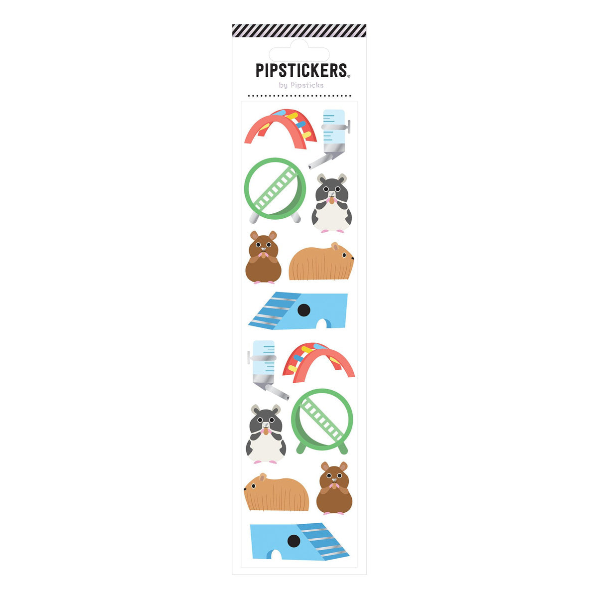 Critter Colony — JKA Toys
