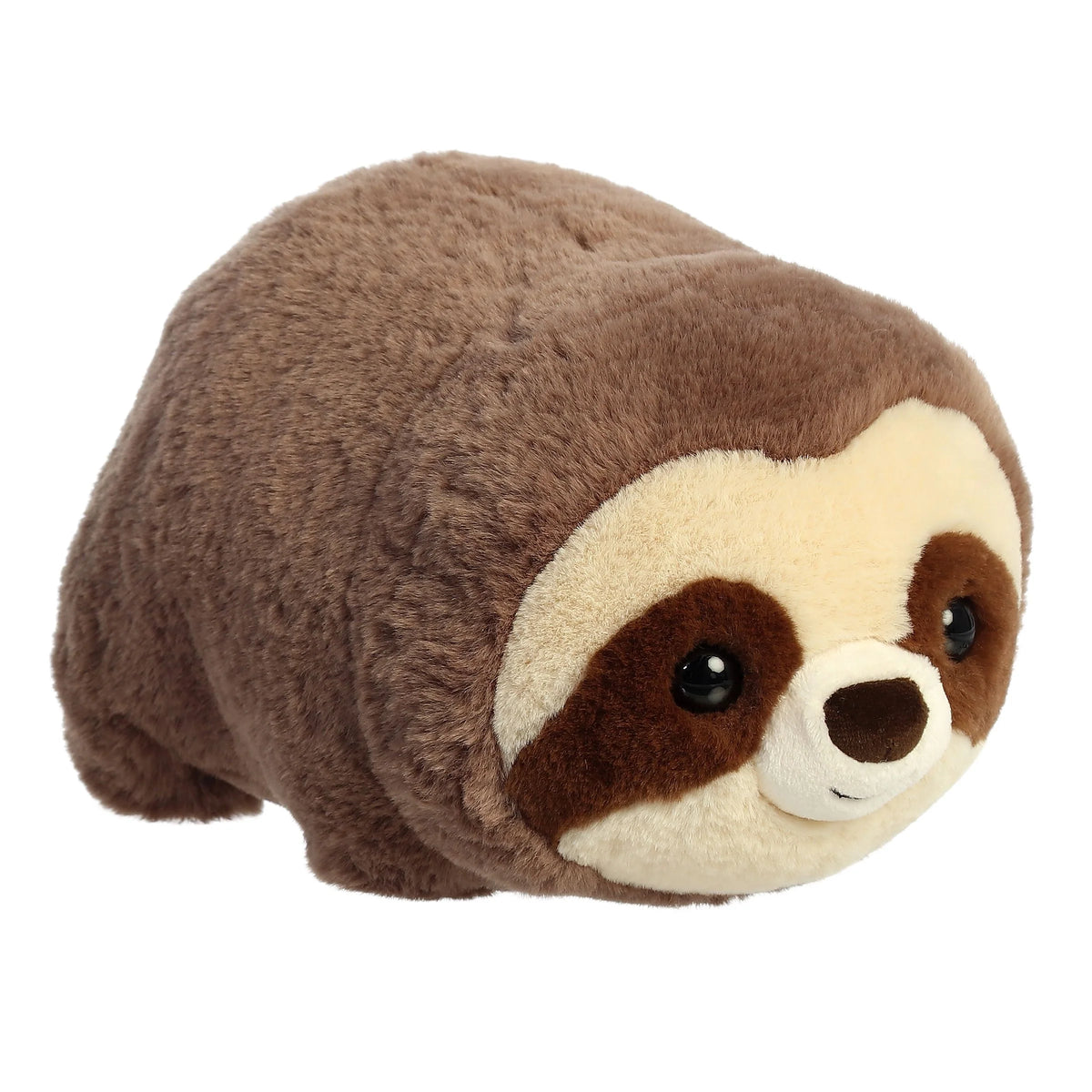 Spudster Spark Sloth — JKA Toys