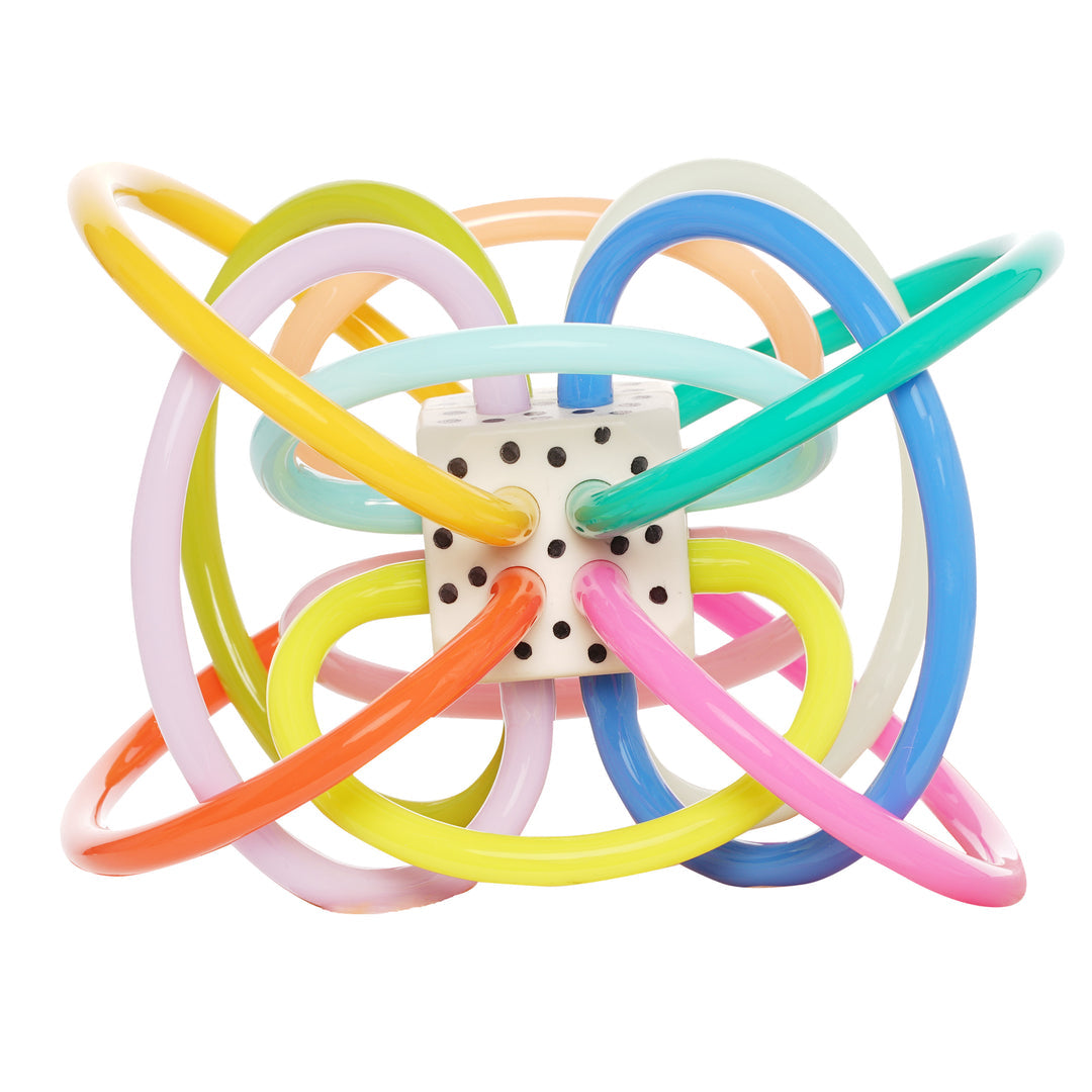 Winkle Colorpop — JKA Toys