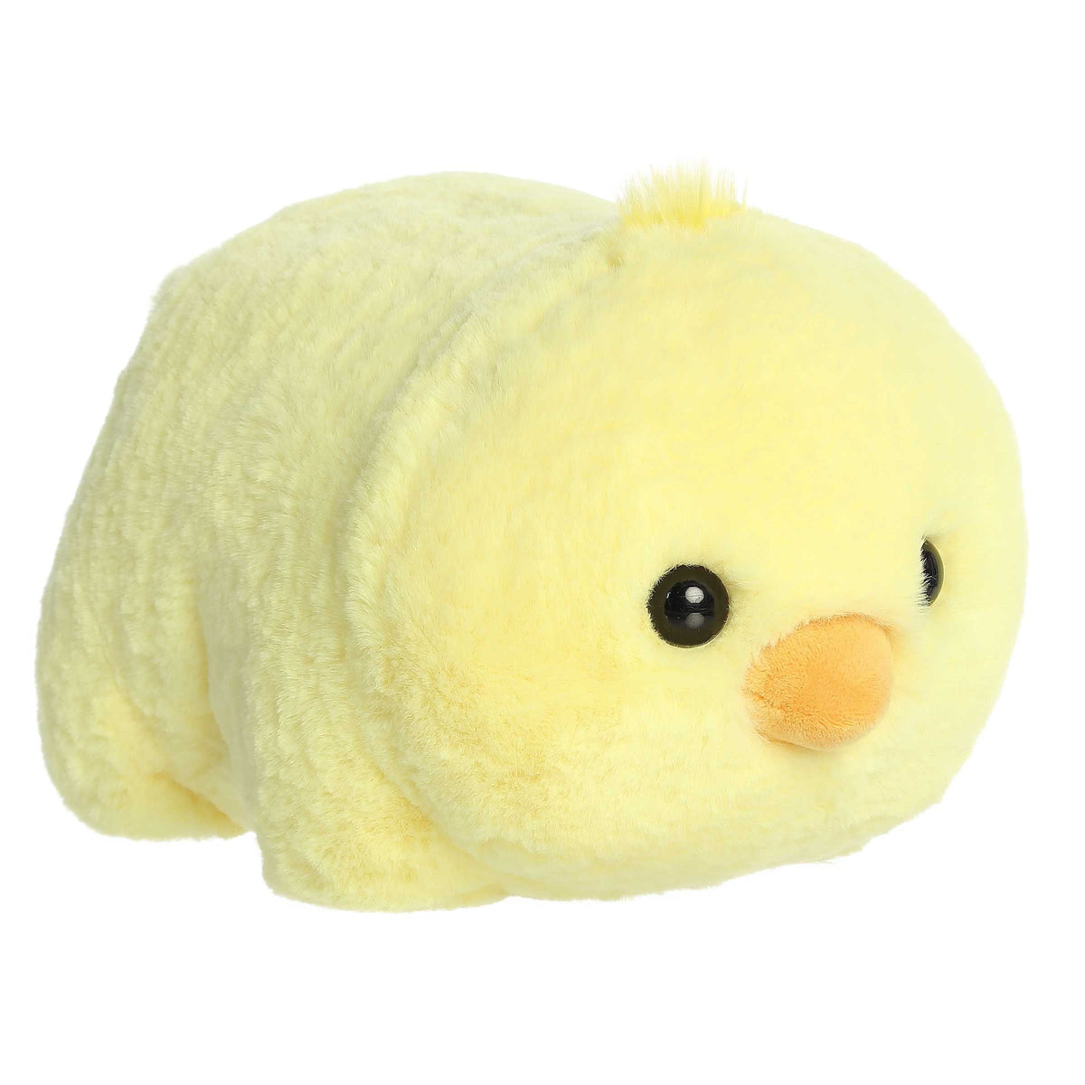 Cece Chick Spudster — JKA Toys
