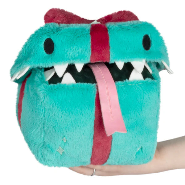 Mini Squishable Mimic Gift — JKA Toys