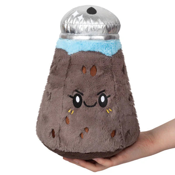 Mini Comfort Food Pepper — JKA Toys