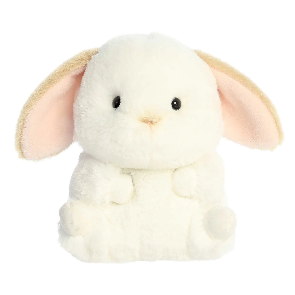 Rolly Pets Bouncy Bunny — JKA Toys