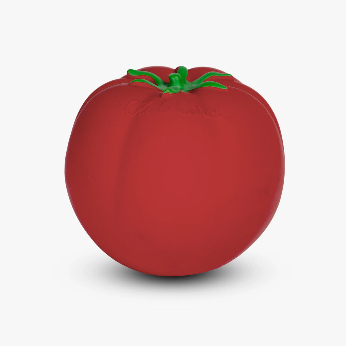 Tomato Ball — JKA Toys