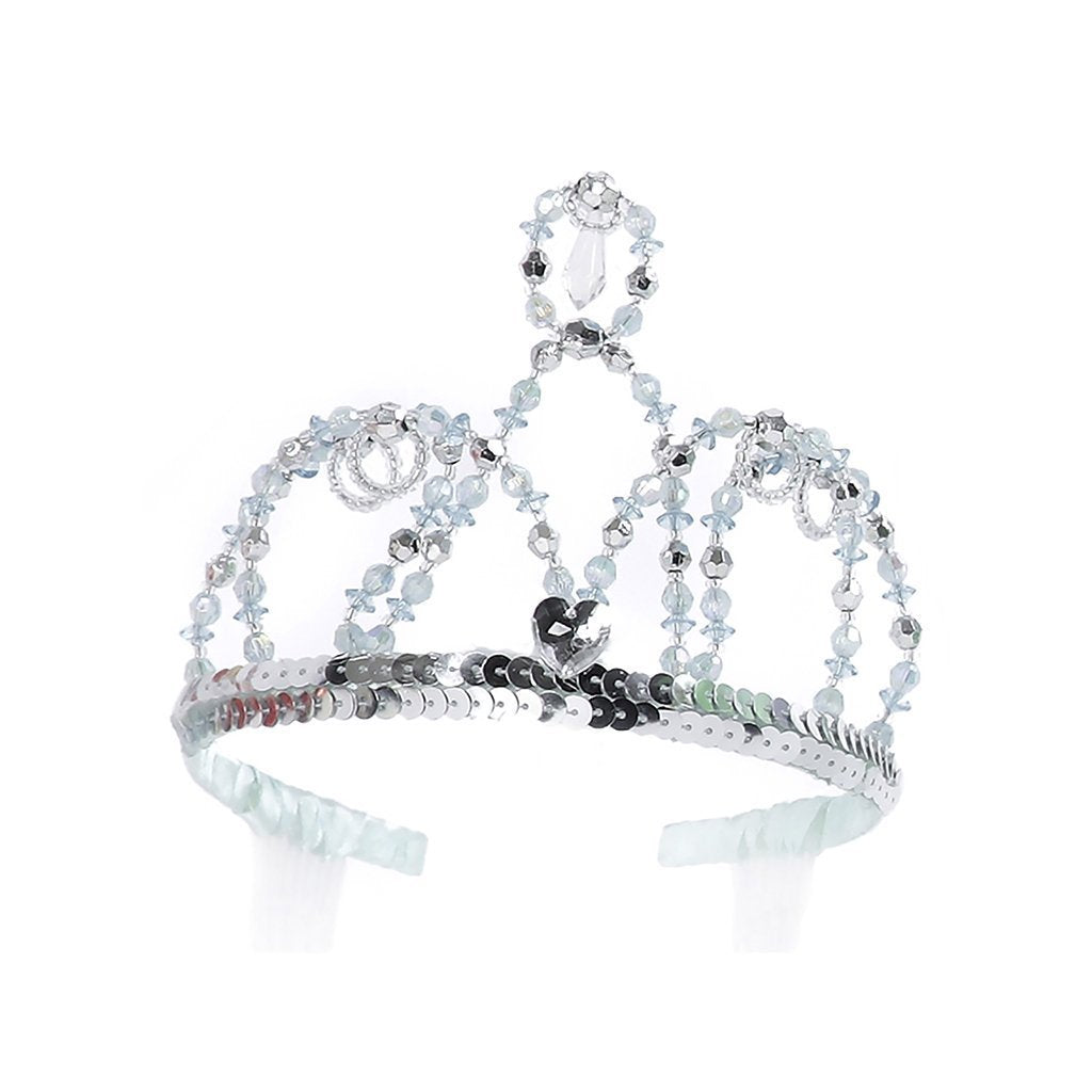 Cinderella Tiara — JKA Toys