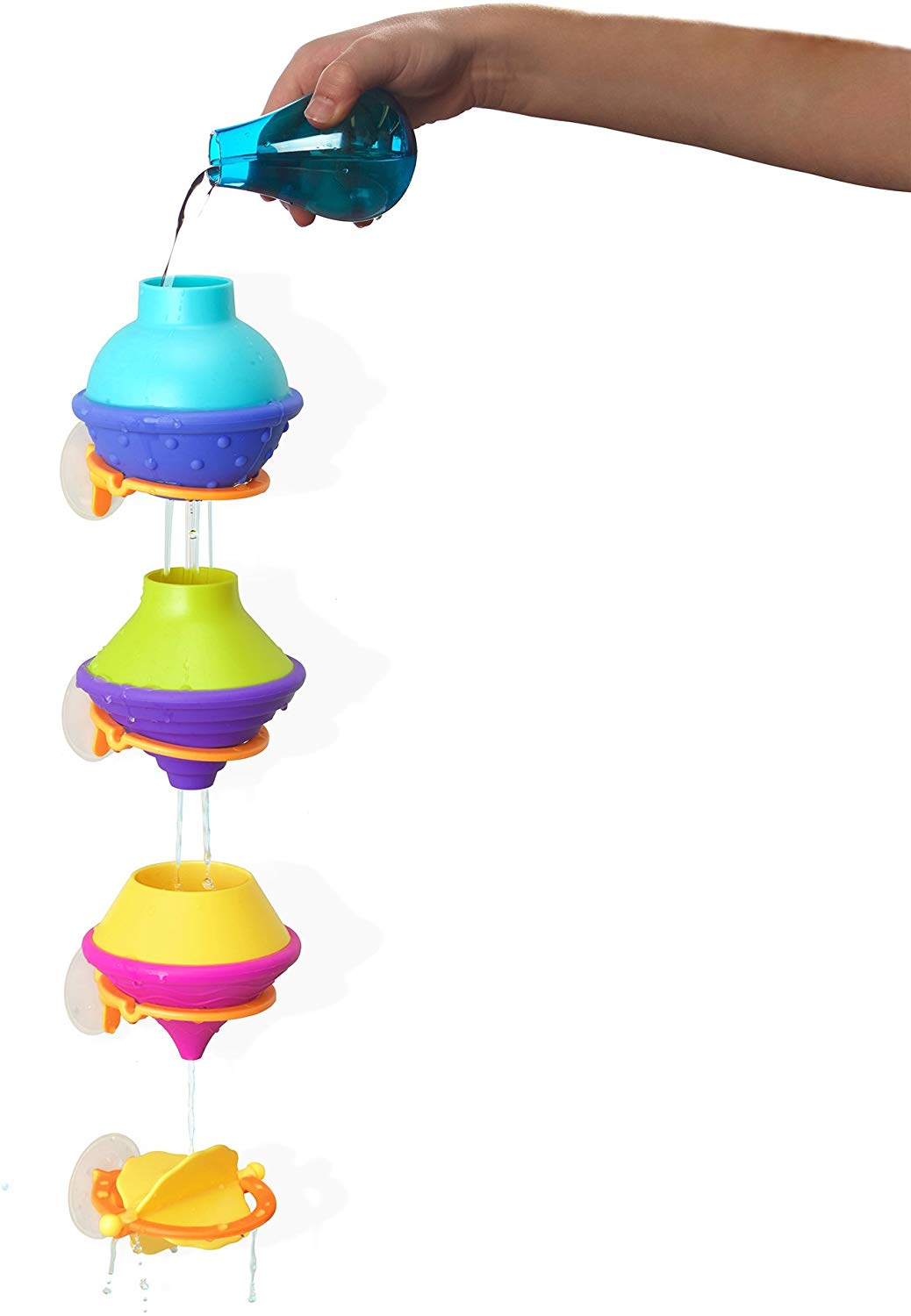 Drip Drip — JKA Toys
