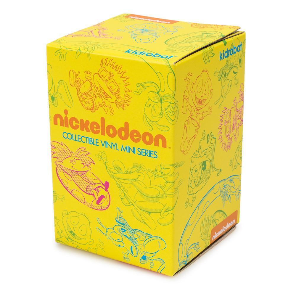 Nickelodeon Surprise Box — JKA Toys