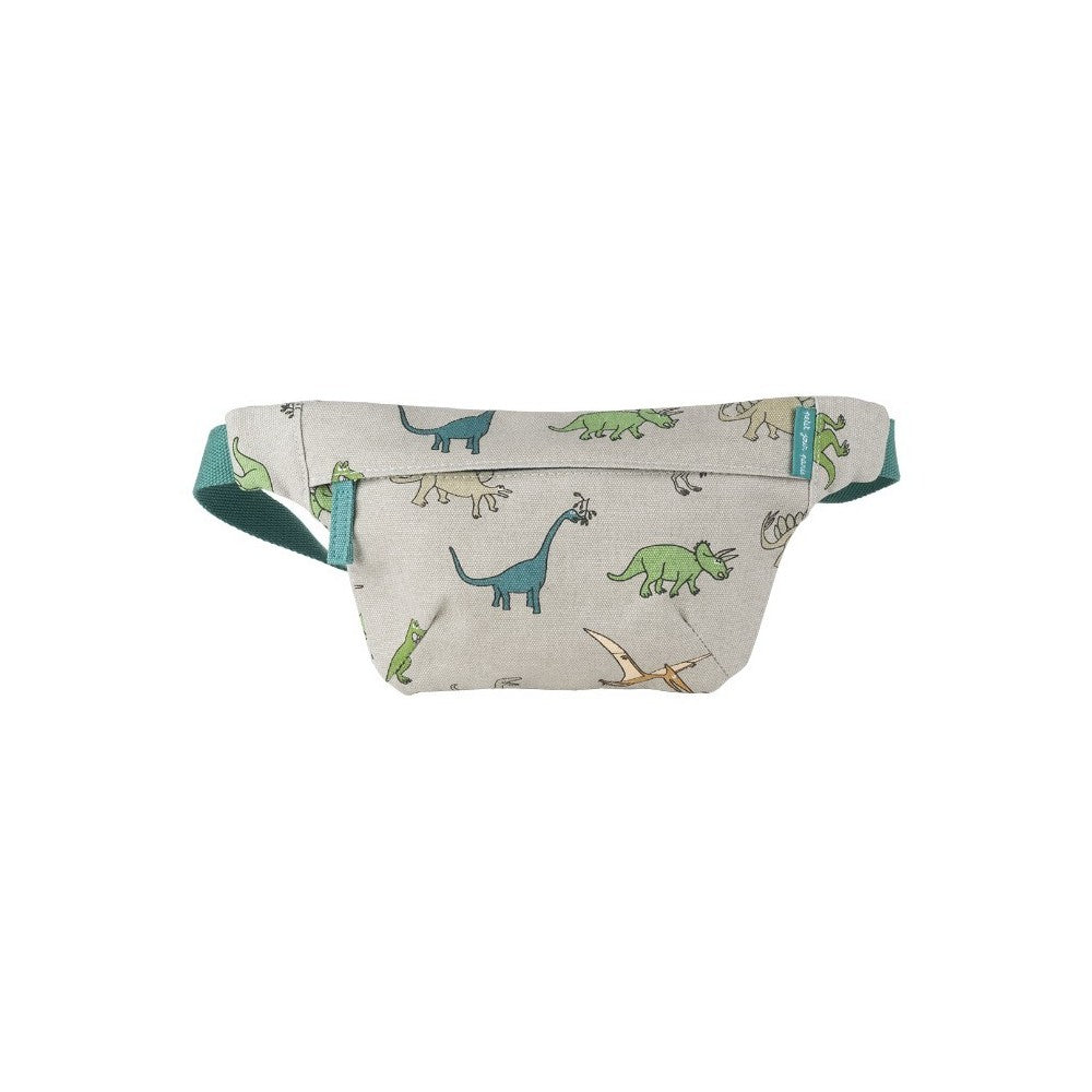 Dino Fanny Pack — JKA Toys